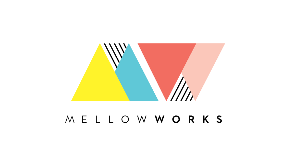 Shop MELLOWWORKS Stationery – ShopMellowworks