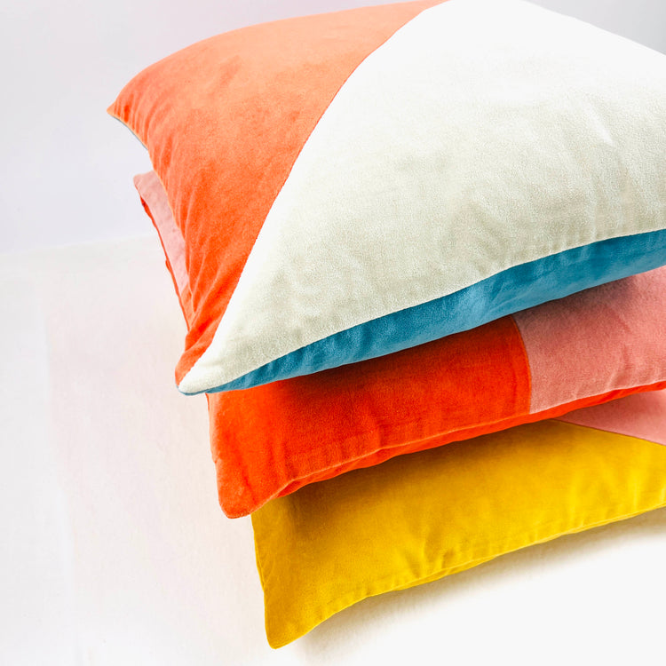 Shop MELLOWWORKS Stationery – ShopMellowworks